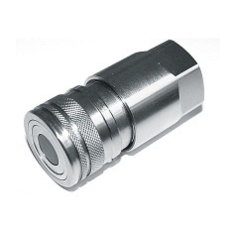 QRC - Weng Hup Hydraulics